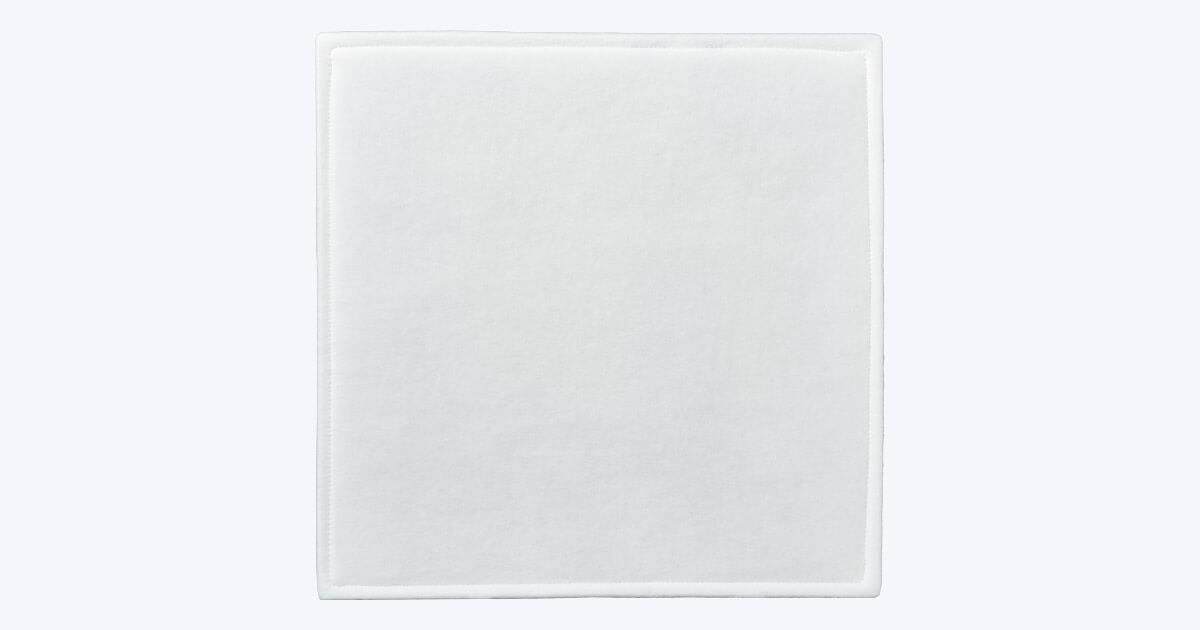 Looking for wire frame filters? Customisation is possible - TOPS ...